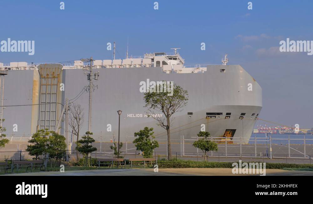 Japan highway building Stock Videos & Footage - HD and 4K Video Clips ...