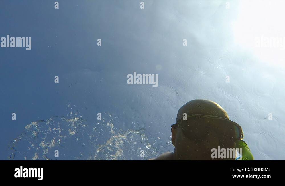 Underwater sea mounts Stock Videos & Footage - HD and 4K Video Clips ...