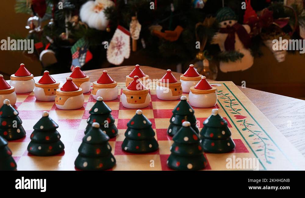 Checker tree Stock Videos & Footage - HD and 4K Video Clips - Alamy