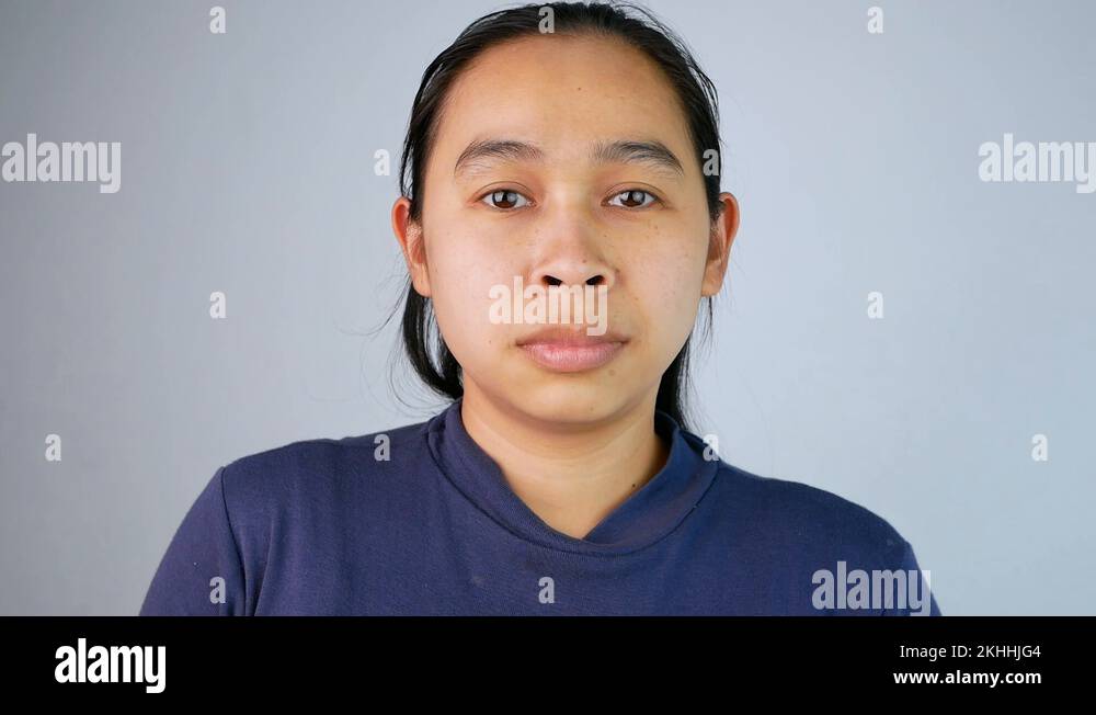 Illness background Stock Videos & Footage - HD and 4K Video Clips - Alamy