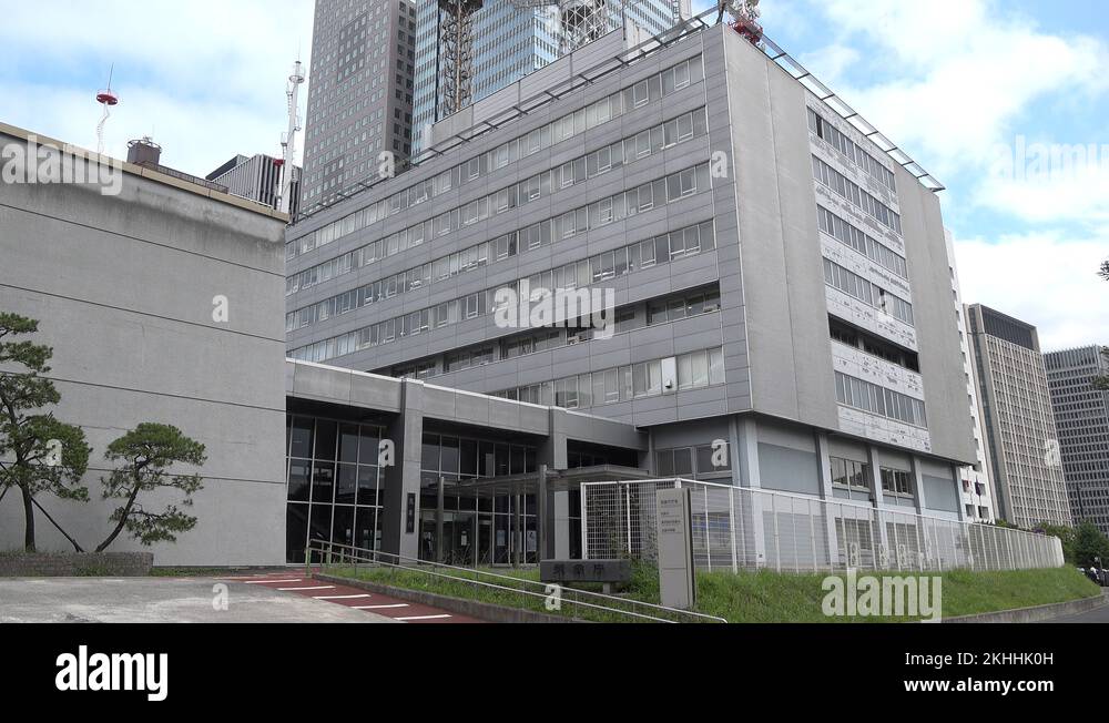 On july 10 Stock Videos & Footage - HD and 4K Video Clips - Alamy