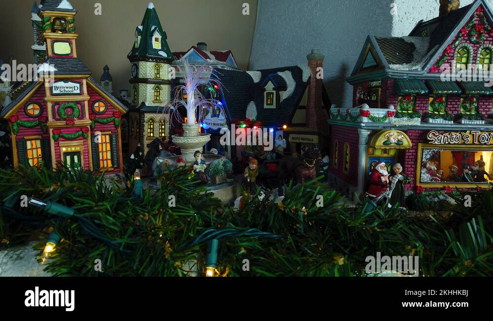 Traditional shop displays Stock Videos & Footage - HD and 4K Video ...