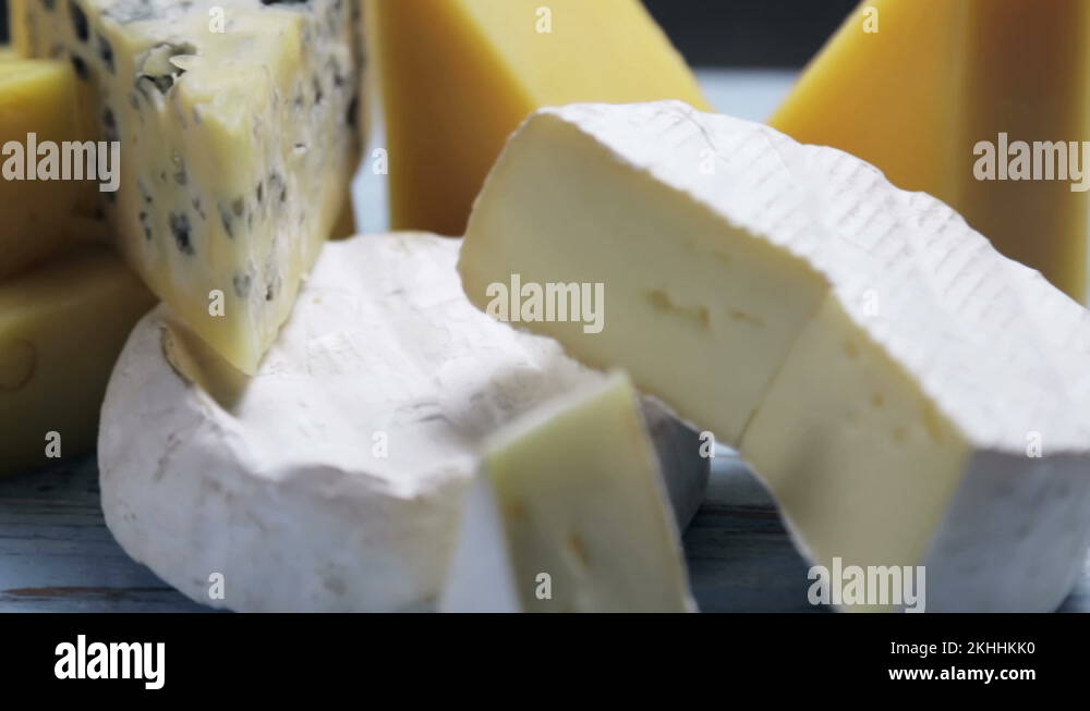 Cheese many Stock Videos & Footage - HD and 4K Video Clips - Alamy