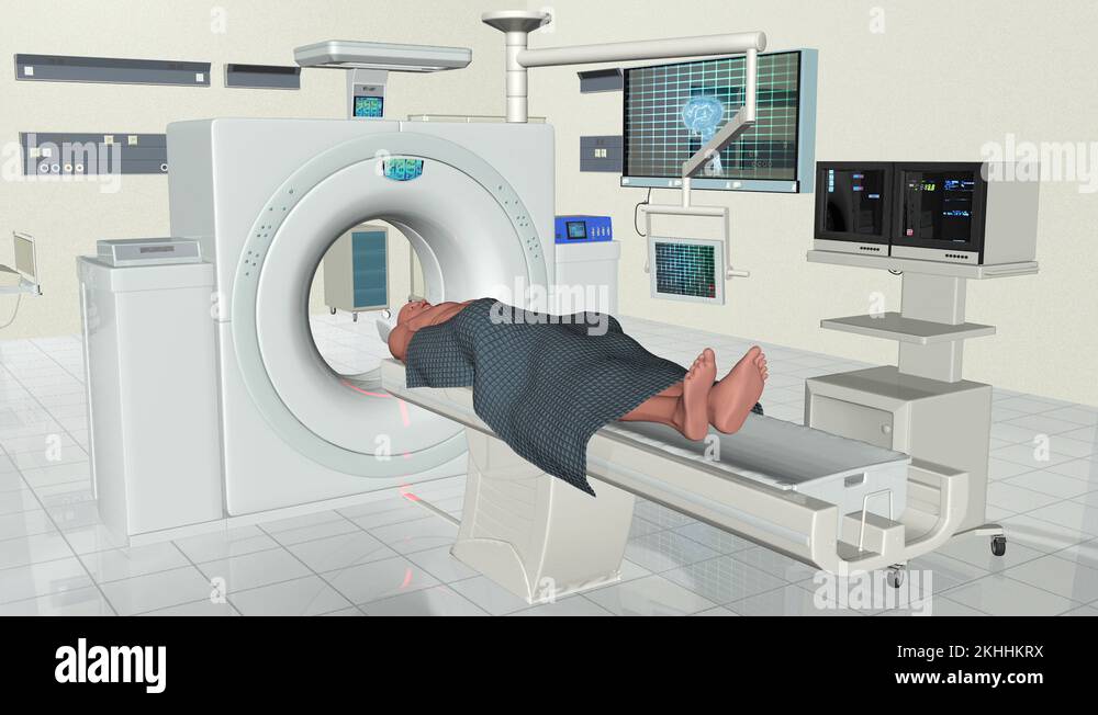 Human brain scan mri health Stock Videos & Footage - HD and 4K Video ...