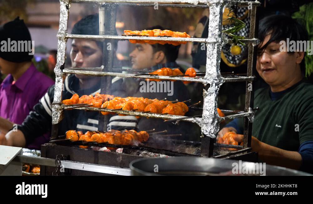 Momo's stall Stock Videos & Footage - HD and 4K Video Clips - Alamy