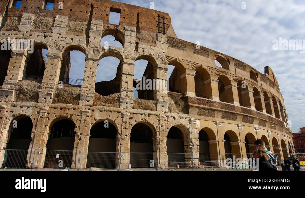 Colosseo roma Stock Videos & Footage - HD and 4K Video Clips - Alamy