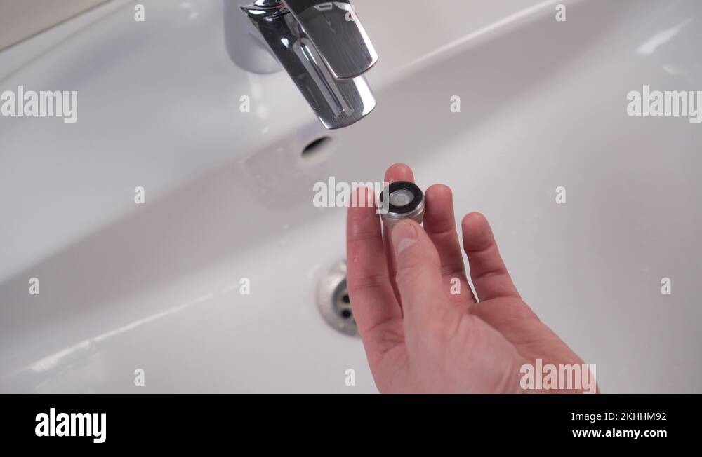 Health sanitary inspection Stock Videos & Footage - HD and 4K Video ...