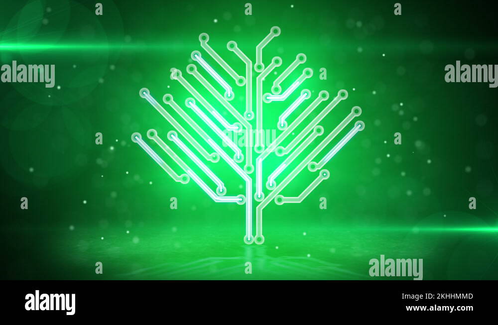 Hi tree Stock Videos & Footage - HD and 4K Video Clips - Alamy