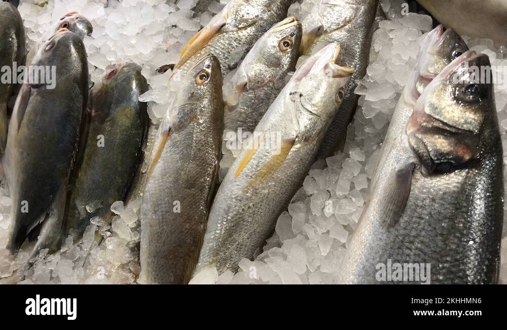 Kippers Stock Videos & Footage - HD and 4K Video Clips - Alamy