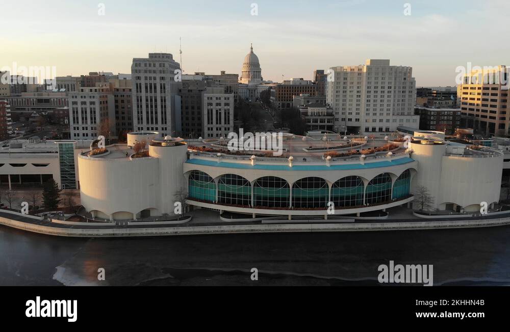 Madison terrace Stock Videos & Footage - HD and 4K Video Clips - Alamy