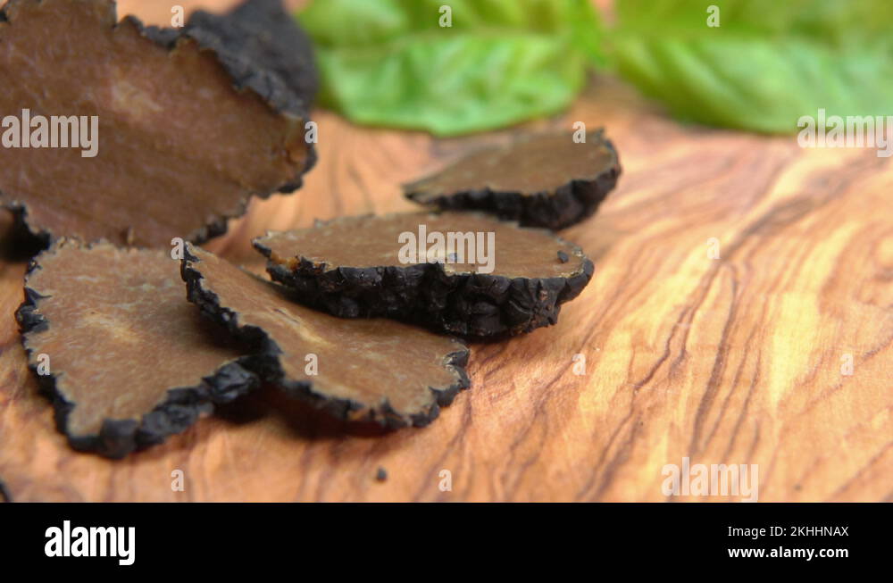 Rare pieces Stock Videos & Footage - HD and 4K Video Clips - Alamy