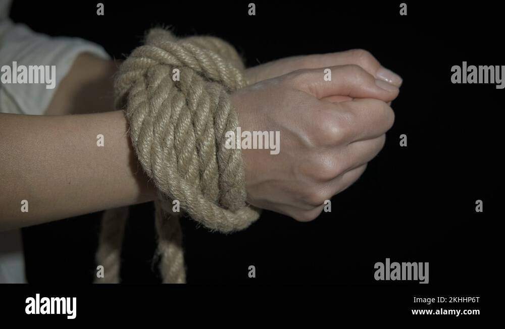 Bound Stock Videos & Footage - HD and 4K Video Clips - Alamy