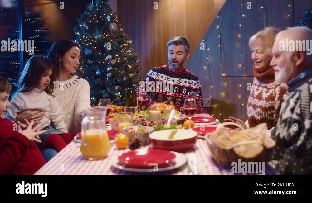 Members gathering Stock Videos & Footage - HD and 4K Video Clips - Alamy