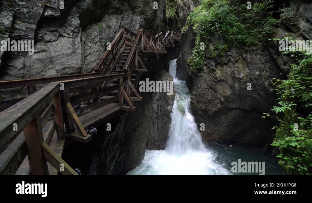 Waterfalls and rivers Stock Videos & Footage - HD and 4K Video Clips ...