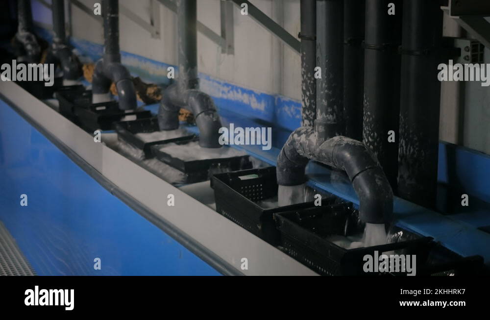 Water surface filtration Stock Videos & Footage - HD and 4K Video Clips ...