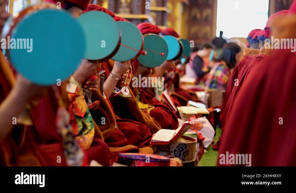 Prayer instrument Stock Videos & Footage - HD and 4K Video Clips - Alamy
