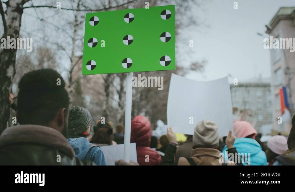 Political poster workers revolution Stock Videos & Footage - HD and 4K ...