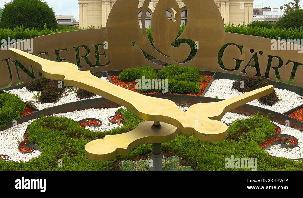 Business park vienna Stock Videos & Footage - HD and 4K Video Clips - Alamy