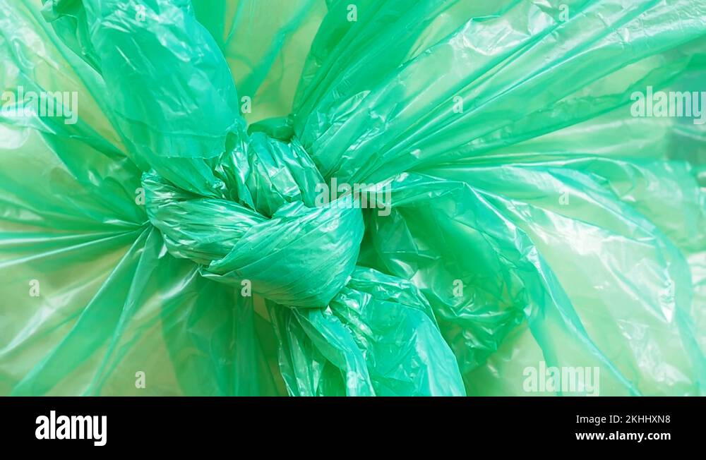 Trash texture Stock Videos & Footage - HD and 4K Video Clips - Alamy