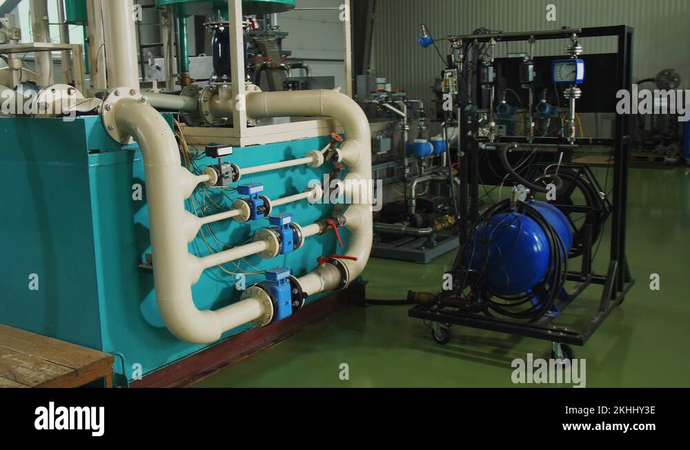 Skid control Stock Videos & Footage - HD and 4K Video Clips - Alamy