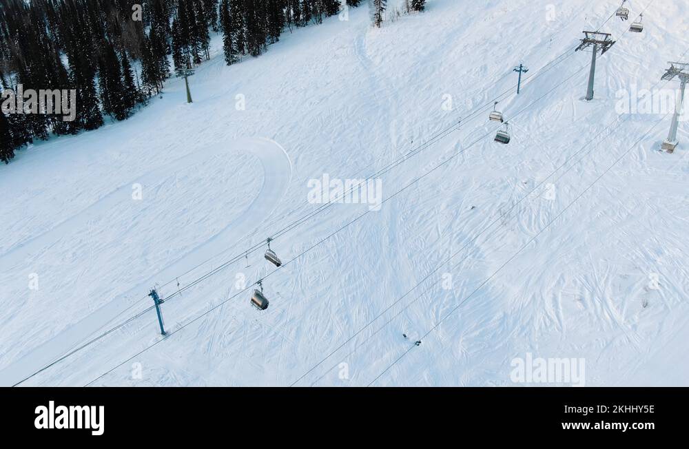 Elevator cabins Stock Videos & Footage - HD and 4K Video Clips - Alamy