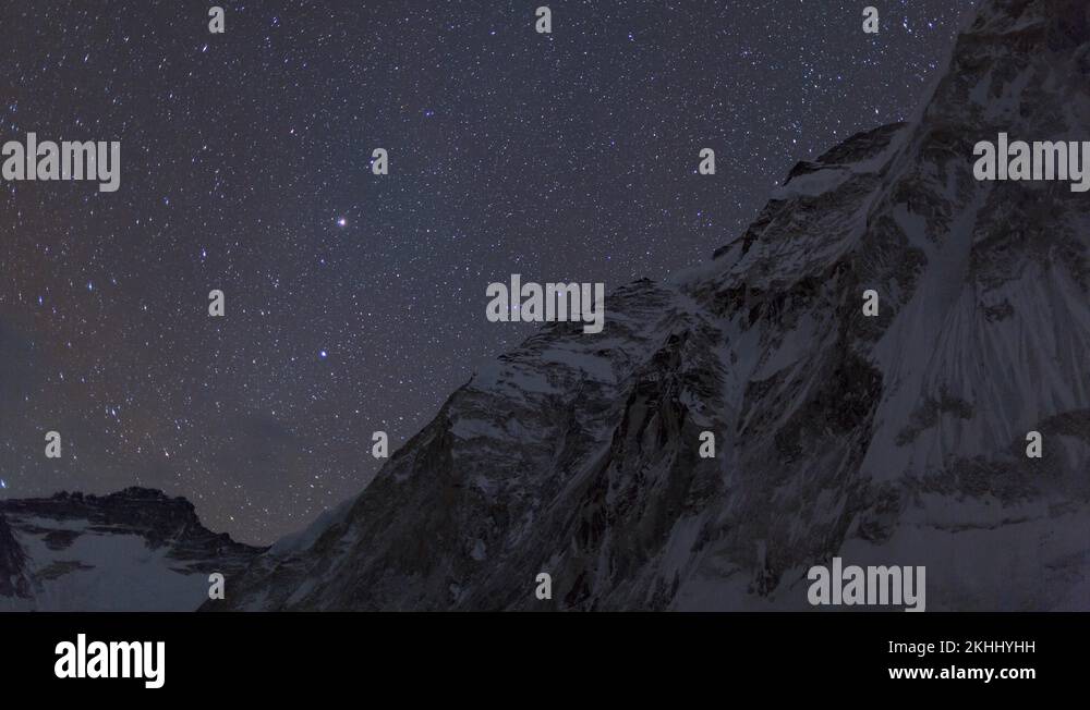 Lhotse face everest Stock Videos & Footage - HD and 4K Video Clips - Alamy