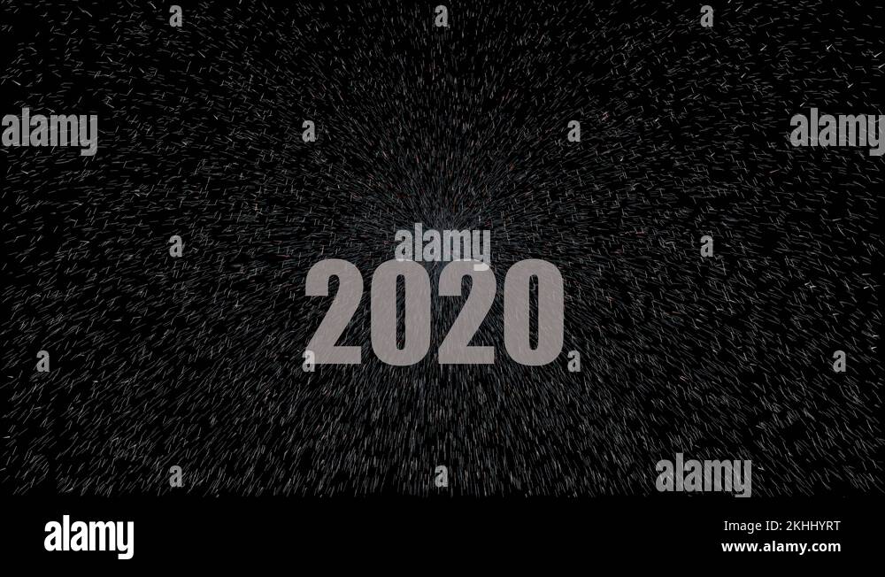 2020 sign Stock Videos & Footage - HD and 4K Video Clips - Alamy