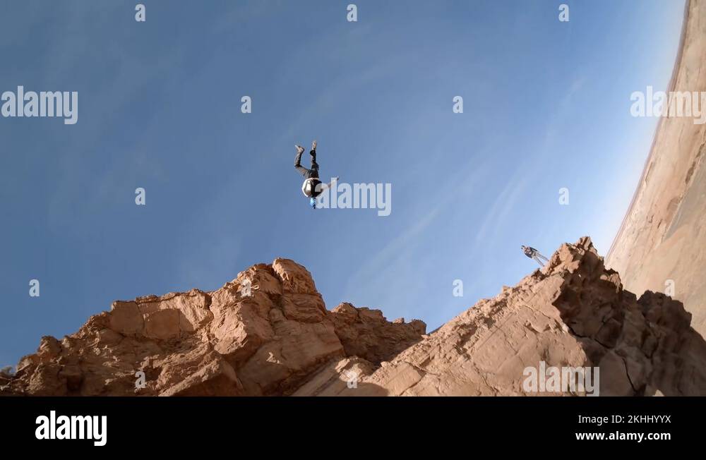 Base jumping building Stock Videos & Footage - HD and 4K Video Clips ...