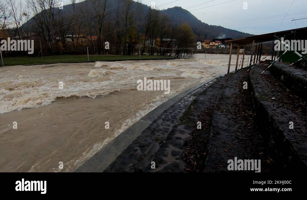 Water moving over concrete Stock Videos & Footage - HD and 4K Video ...