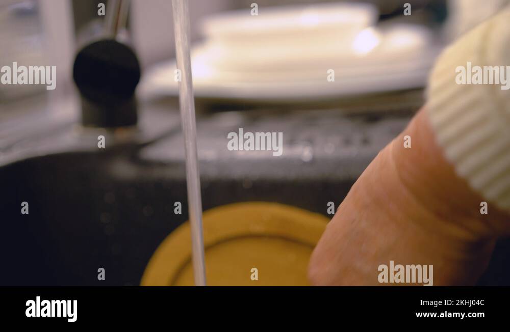 Woman hands without gloves Stock Videos & Footage - HD and 4K Video ...