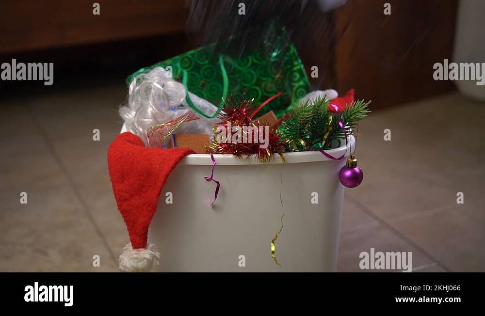 Paper packing material Stock Videos & Footage - HD and 4K Video Clips ...