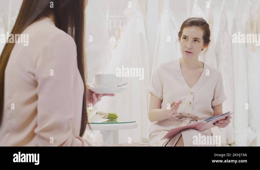 Assistant book shop woman Stock Videos & Footage - HD and 4K Video ...