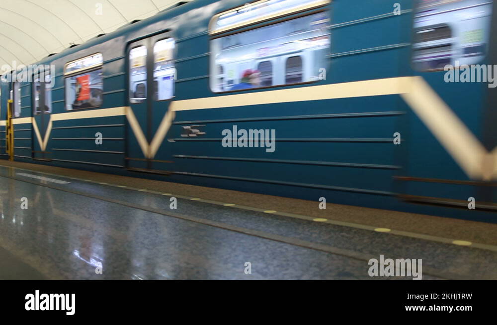 Blue metro Stock Videos & Footage - HD and 4K Video Clips - Alamy