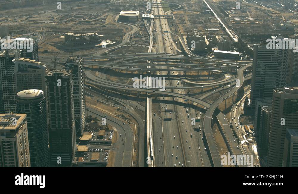 Major road expressway Stock Videos & Footage - HD and 4K Video Clips ...