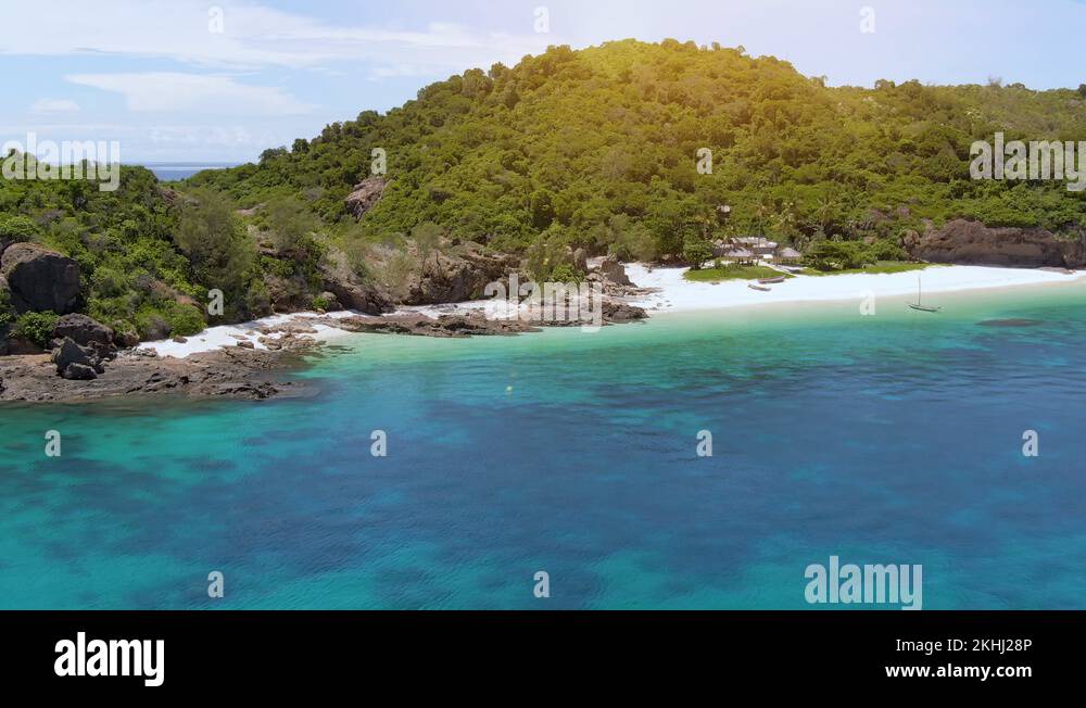 Madagascar island aerial Stock Videos & Footage - HD and 4K Video Clips ...