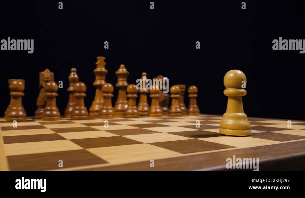Army chess Stock Videos & Footage - HD and 4K Video Clips - Alamy