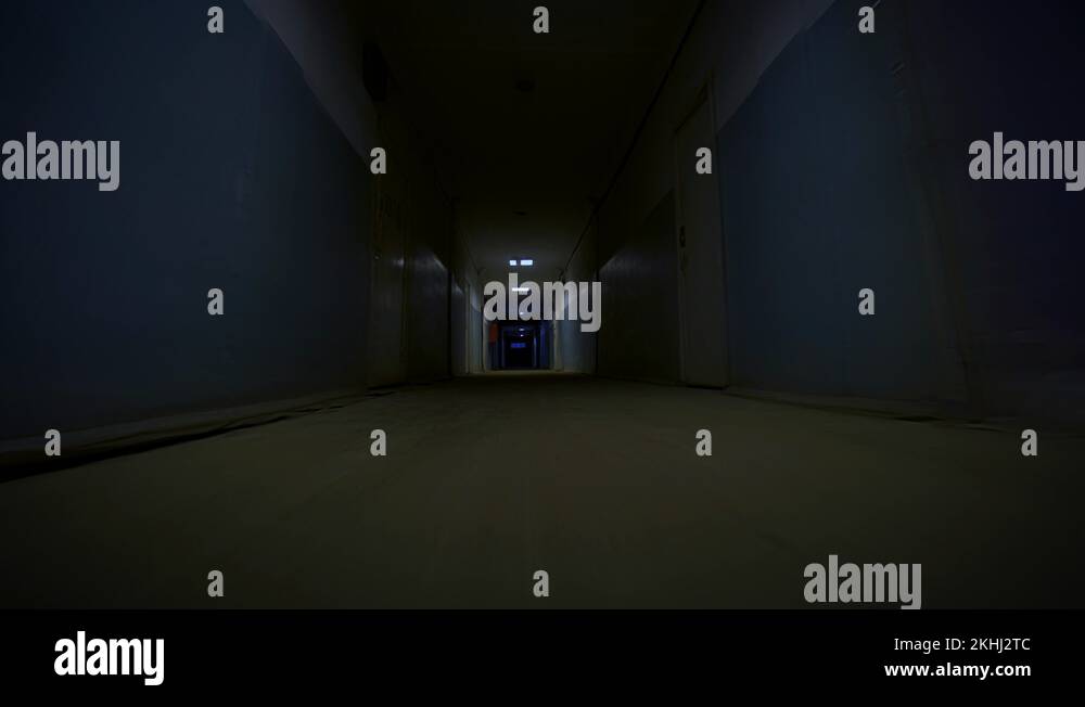 Abandoned laboratory Stock Videos & Footage - HD and 4K Video Clips - Alamy