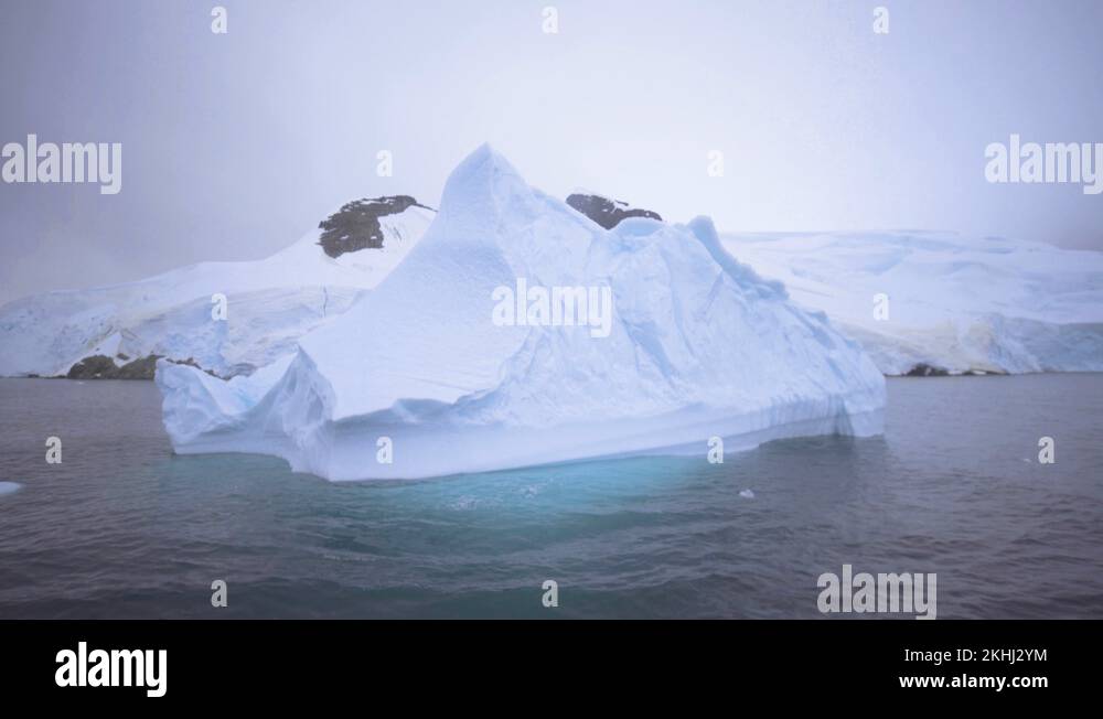 Booth island Stock Videos & Footage - HD and 4K Video Clips - Alamy