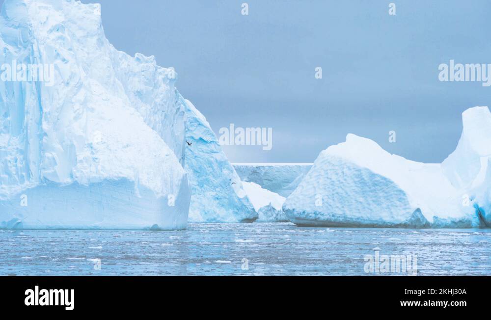 Frozen paradise Stock Videos & Footage - HD and 4K Video Clips - Alamy