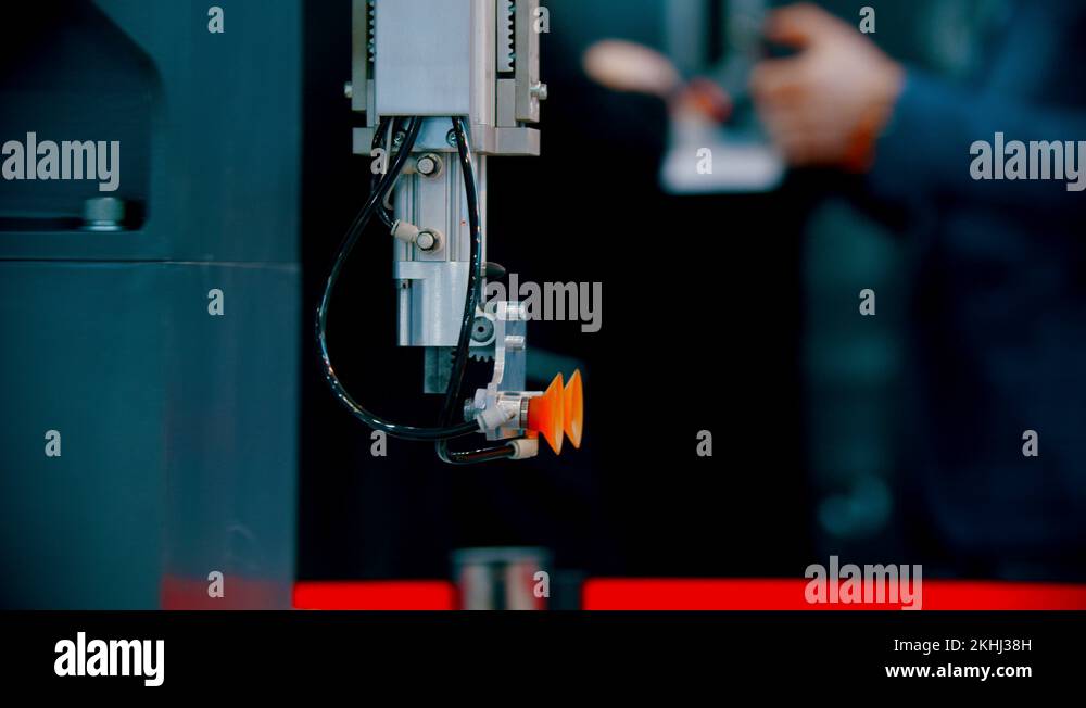 Calibration marks Stock Videos & Footage - HD and 4K Video Clips - Alamy