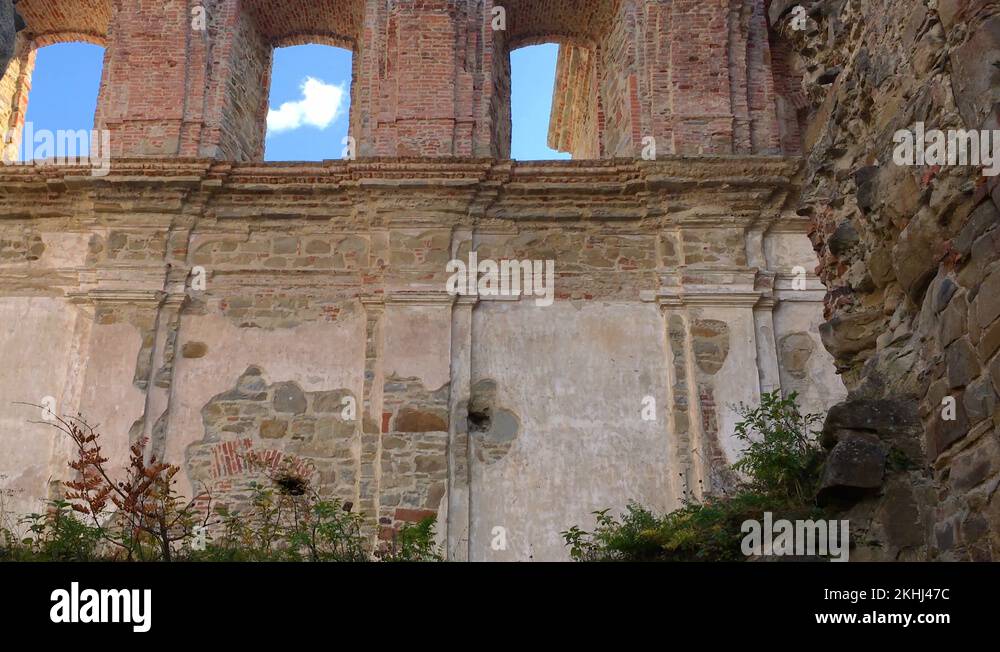 Fortified temple Stock Videos & Footage - HD and 4K Video Clips - Alamy