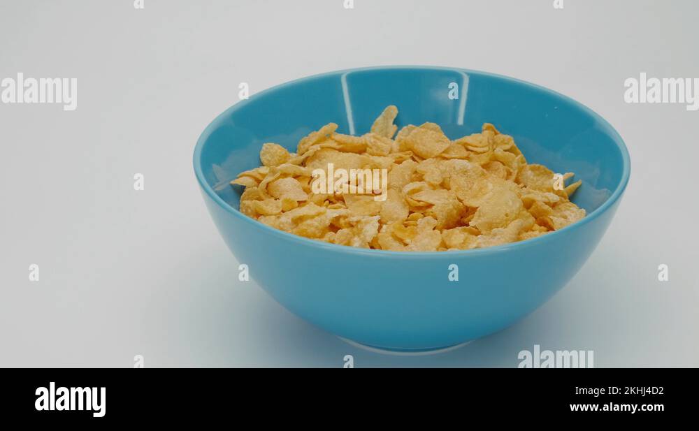 Blue bowl isolated on Stock Videos & Footage - HD and 4K Video Clips ...