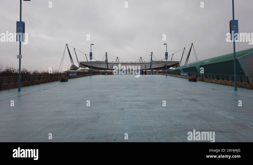 Football pathway Stock Videos & Footage - HD and 4K Video Clips - Alamy