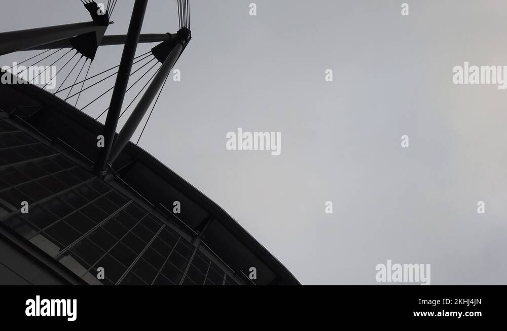 Sky team logo Stock Videos & Footage - HD and 4K Video Clips - Alamy