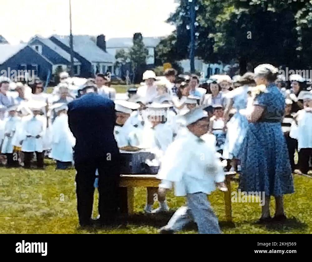 Graduation history Stock Videos & Footage - HD and 4K Video Clips - Alamy