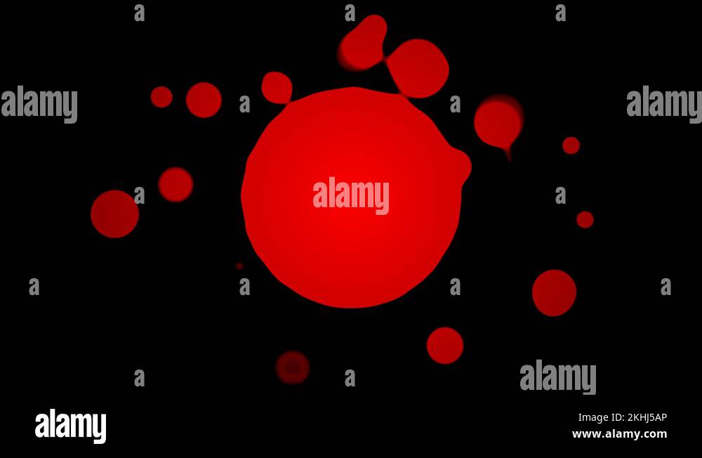 Bloodstain pattern Stock Videos & Footage - HD and 4K Video Clips - Alamy