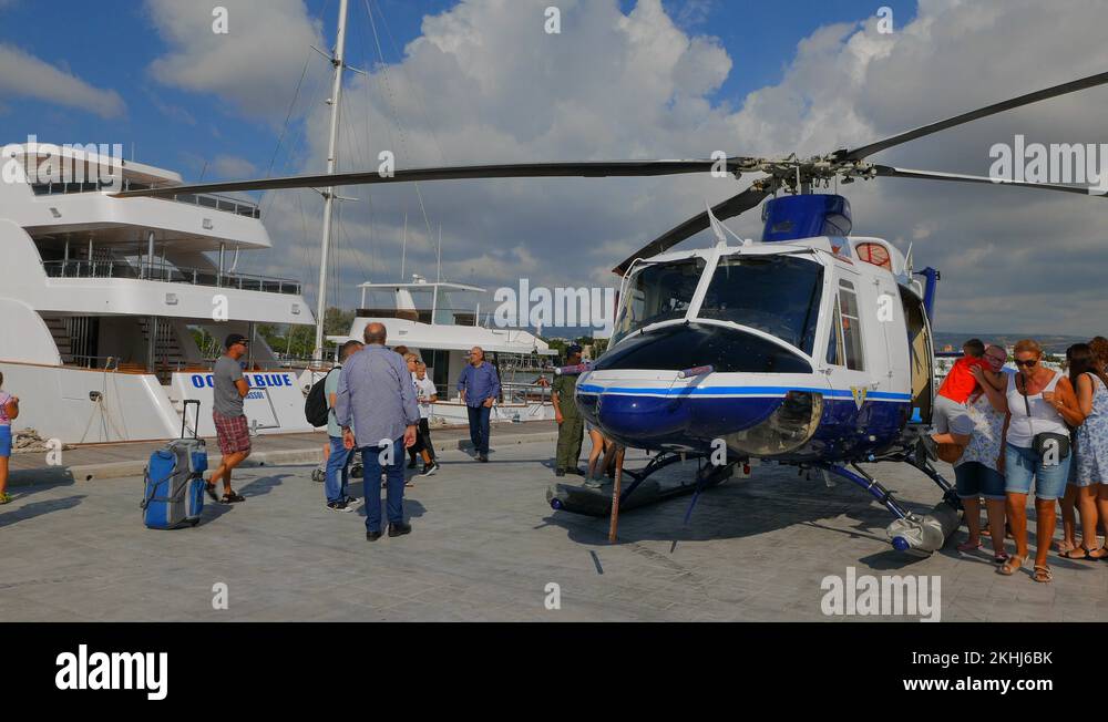 Cyprus celebration Stock Videos & Footage - HD and 4K Video Clips - Alamy