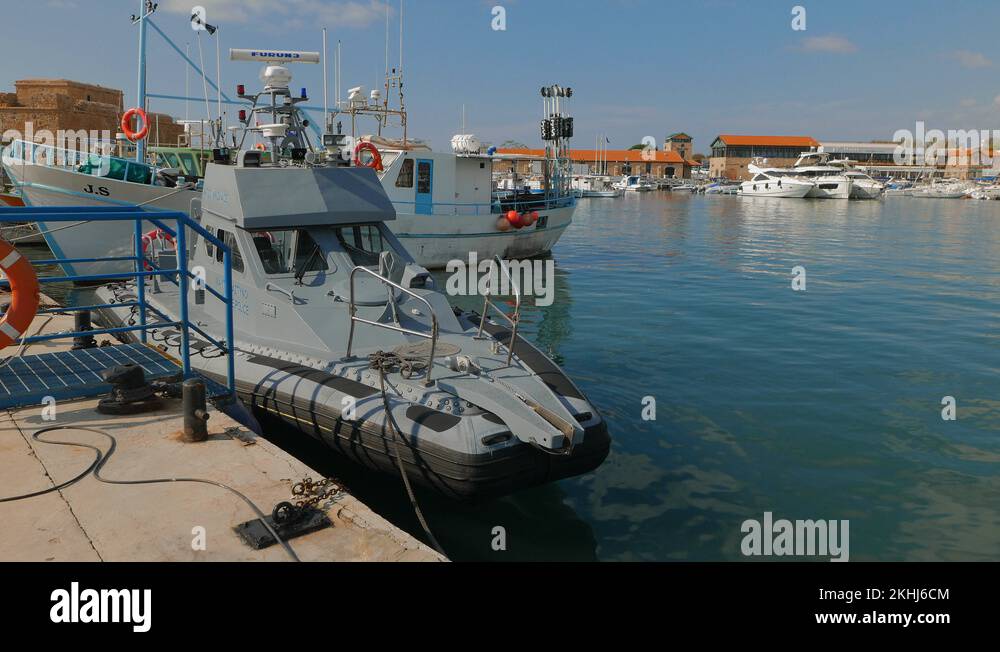 Cyprus port marine police Stock Videos & Footage - HD and 4K Video ...