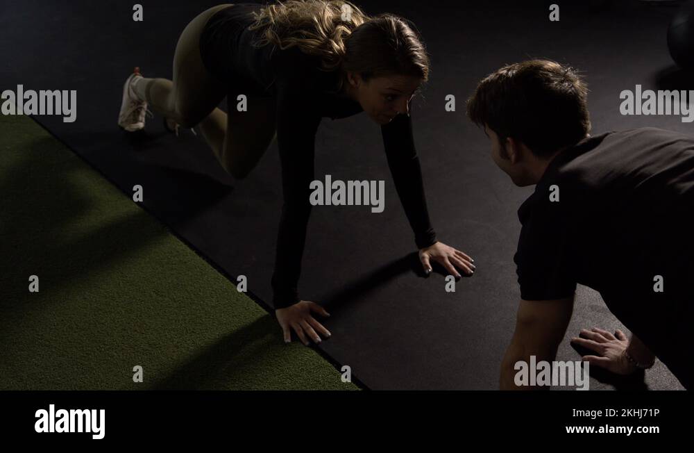 Strength of together Stock Videos & Footage - HD and 4K Video Clips - Alamy