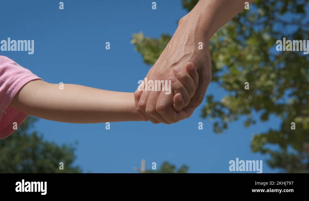 Mother hand Stock Videos & Footage - HD and 4K Video Clips - Alamy